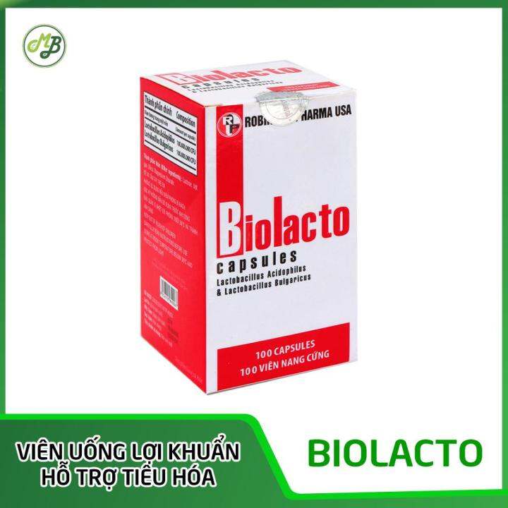 Viên uống kích thích tăng cường tiêu hóa,giảm rối loạn tiêu hóa ...