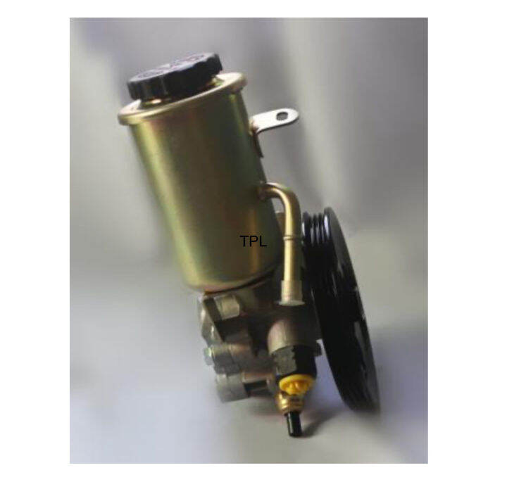 OEM ปั๊มเพาเวอร์ ปั๊มปั่นเพาเวอร์ ตัวปั่นเพาเวอร์ โตโยต้า วีออส Toyota ...