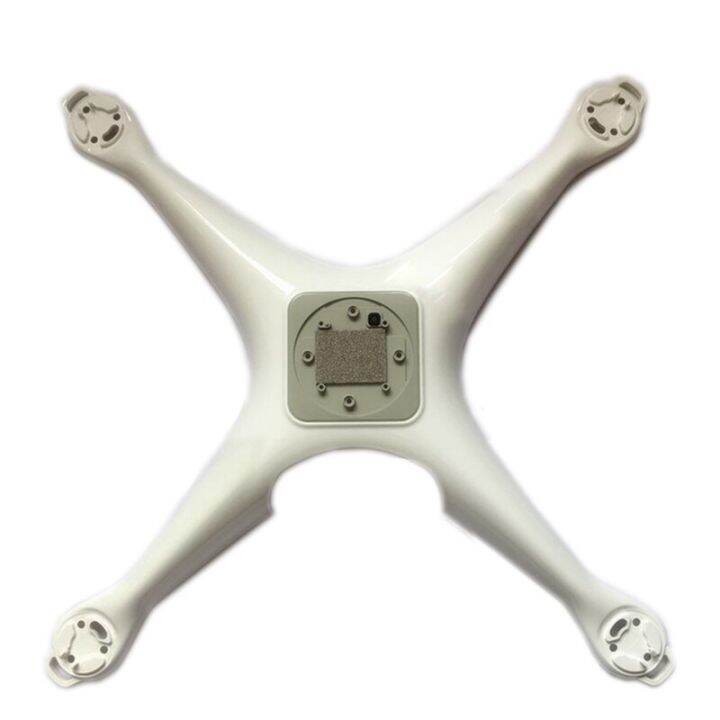 Body Shell Upper Shell For DJI Phantom 4 RTK Genuine Brand New Top ...