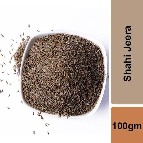 Shahi Jeera 100G | Lazada