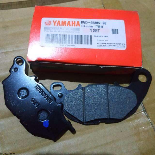 wear rate pressure piston retraction warpage piston performance ...