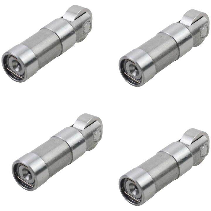 Roller Lifter Tappet Lifters 4PCS 18523-86B for Sport Disc Glide ...