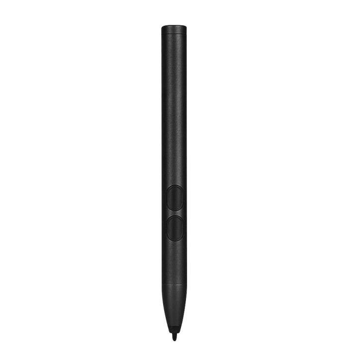 Touch Pen Tablet Screen Pen Painting for Microsoft Surface Pro Screen ...