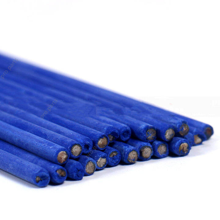 Pro. TITANFLOW BLOCKADE PHOSPHORUS BRAZING ALLOY BRASS Silver WELDING ...