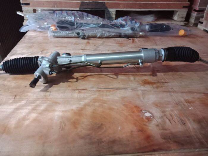 Rack Power Steering Toyota Fortuner | Lazada Indonesia