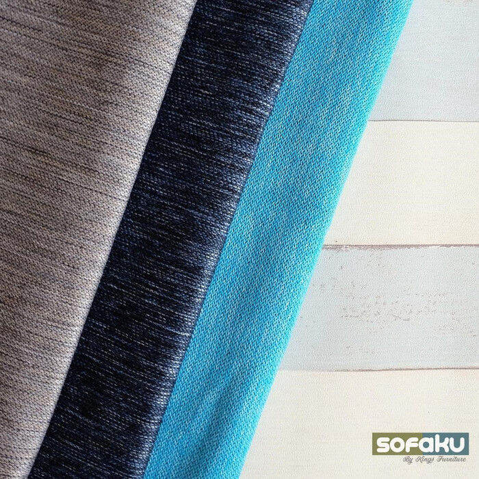 Simplicio Regency Fabric Kain Upholyster - Kain Jok Sofa Fabric Tebal ...