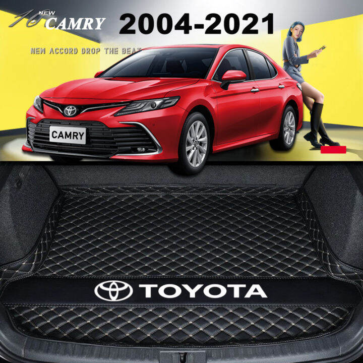 For Toyota Camry 2007 2008 2009 2010 2011 2012 2013 2014 2015 2016 2017 ...