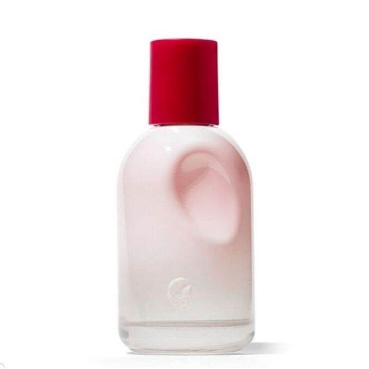 【COD】 Perfume Collection Glossier You Eau de Parfum | Lazada PH