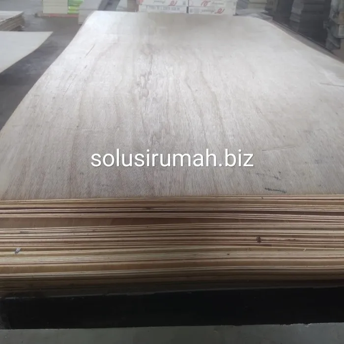 TRIPLEK A3 2.7MM +- 30*40CM POTONGAN LEMBARAN MERANTI MULTIPLEK /SEMI | Lazada Indonesia