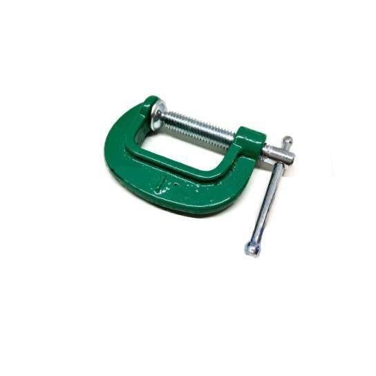 Wipro Clamp C 1 | Lazada Indonesia