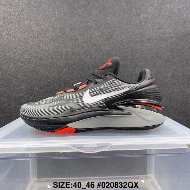 2023ไม่ = = ซิงค์แก้ไขโดย elderman = = elderman | Lazada.co.th