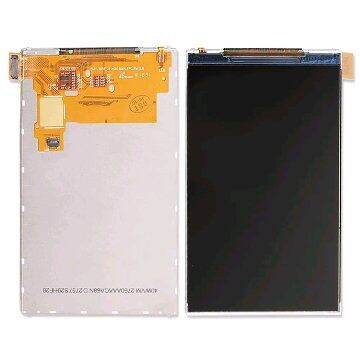 LCD SAMSUNG J1 MINI J105 / J106 ORI LCD ONLY | Lazada Indonesia