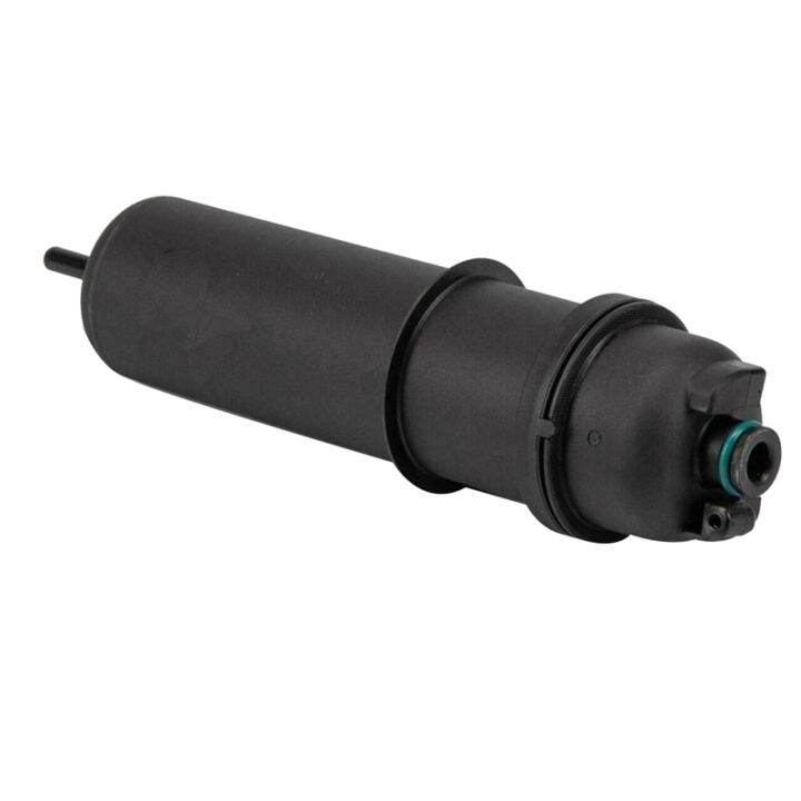 Fuel Filter Cartridge Black 13328591019 13328582272 for BMW X3 M X4 X5 ...