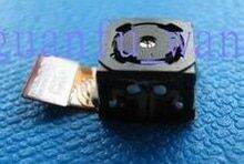 โมดูล Mt9d111: 200W พิกเซล Cmos 1/3 2โมดูลกล้องคำแนะนำ Cc3200 | Lazada ...