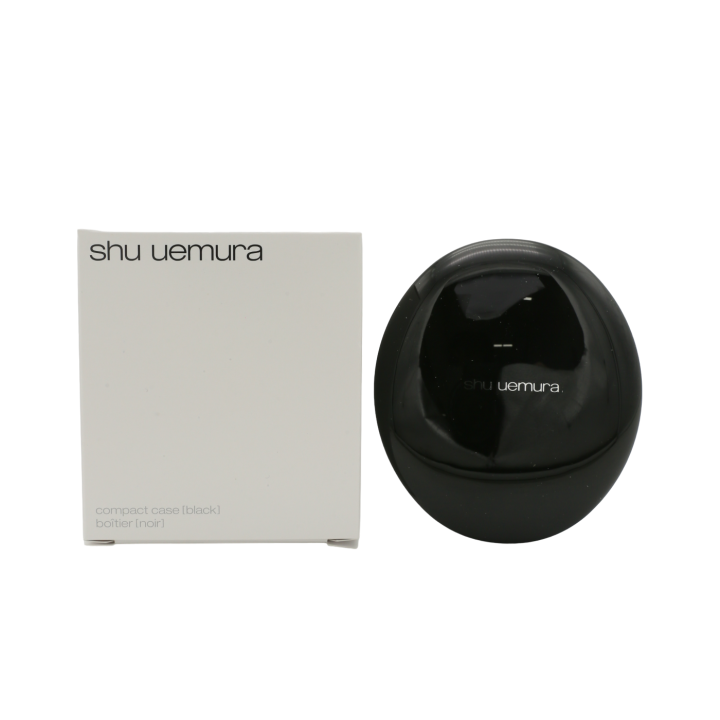 SHU UEMURA The Lightbulb UV Compact Foundation Case | Lazada PH
