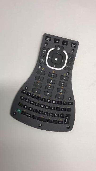 High Quality TDS Ranger TSC3 keyboard Replacement for trimble TSC3 Data ...