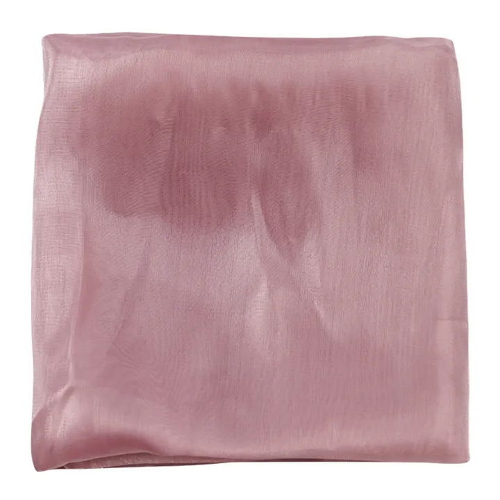 venicenight Background Cloth No-wrinkle Elegant Net Yarn Sparkling ...