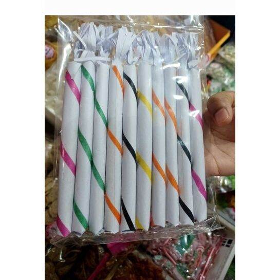 sagun makanan kelantan sedap | Lazada