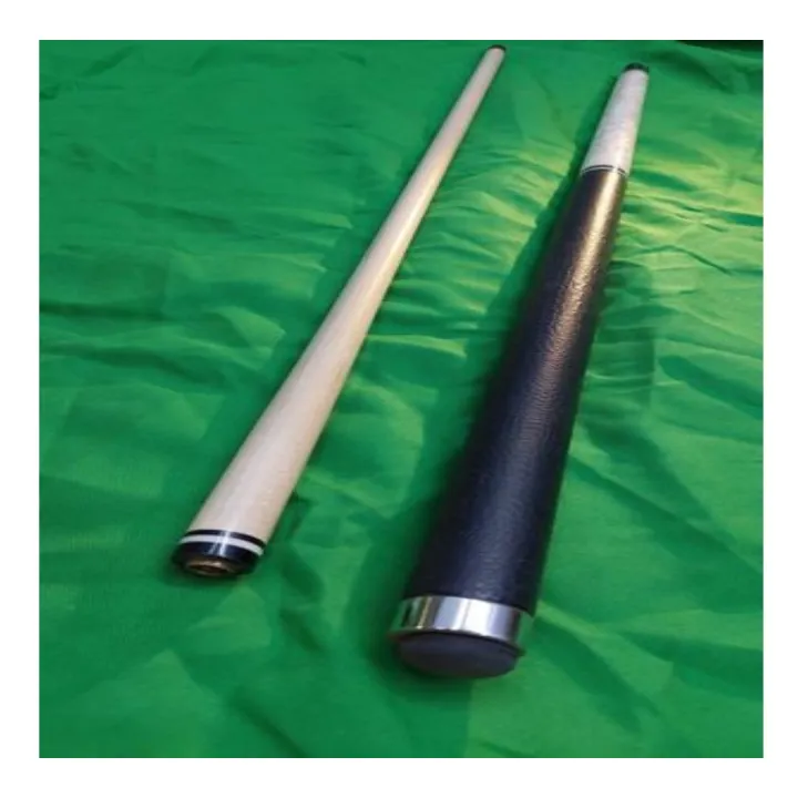 PAMPANGA BREAK TRI CUT (DESIGN 4) BILLIARD CUE STICK / TAKO NG BILYARAN ...