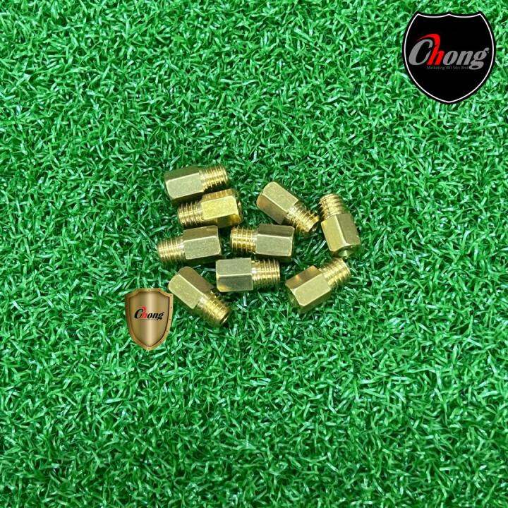 RXZ MAIN JET | Lazada