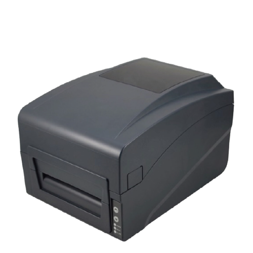 GP-1224T Airway Bill Thermal Label Printer | Lazada