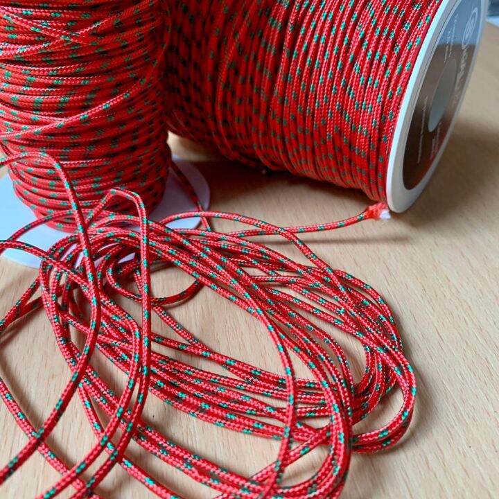 Dyneema 2mm line spear line SIGALSUB DYNEEMA 2mm line DYNEEMA 2mm line spear 2mm line | Lazada PH