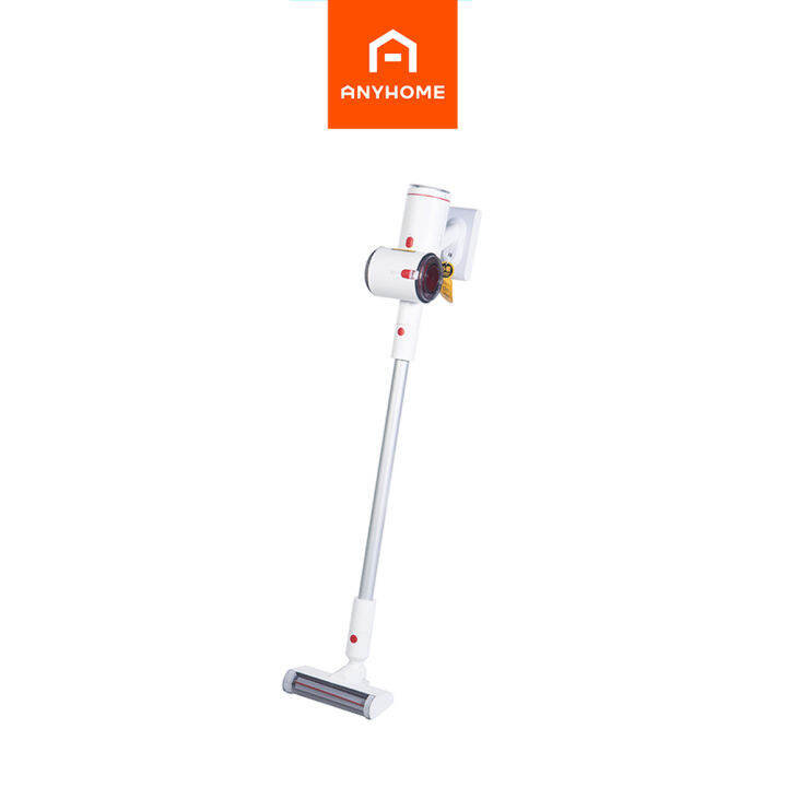 DEERMA เครื่องดูดฝุ่นไร้สาย VC25PLUS | Lazada.co.th