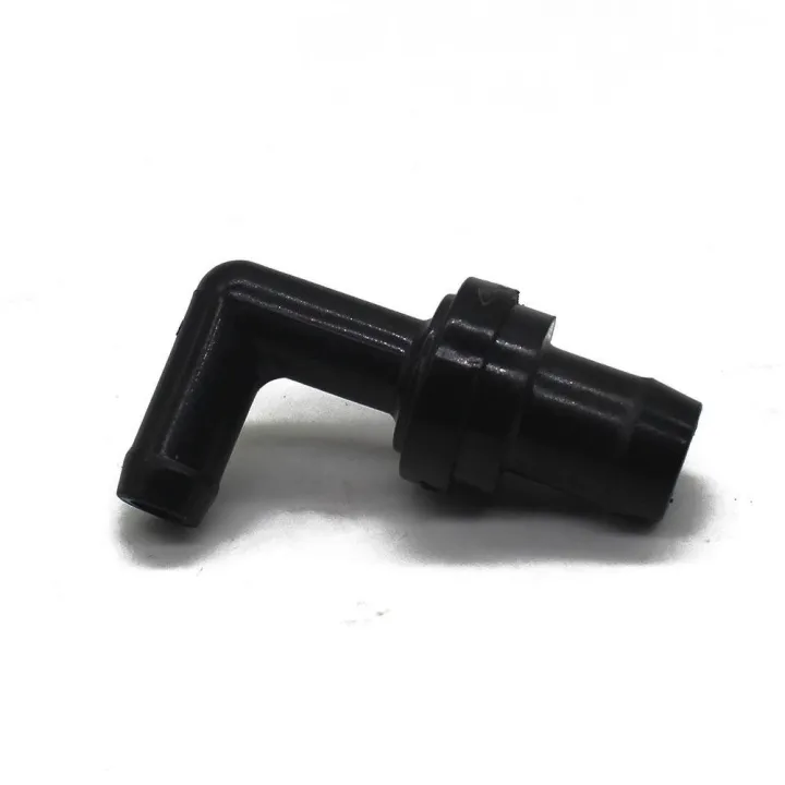 New pcv valve md183547 for chrysler sebring mitsubishi galant eclipse ...