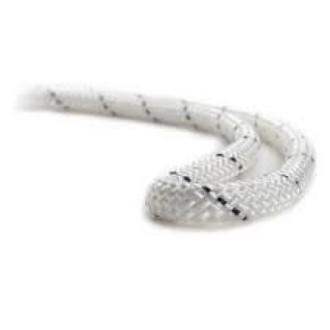 Static Rope (Securite) 11 mm x 50 meters | Lazada PH