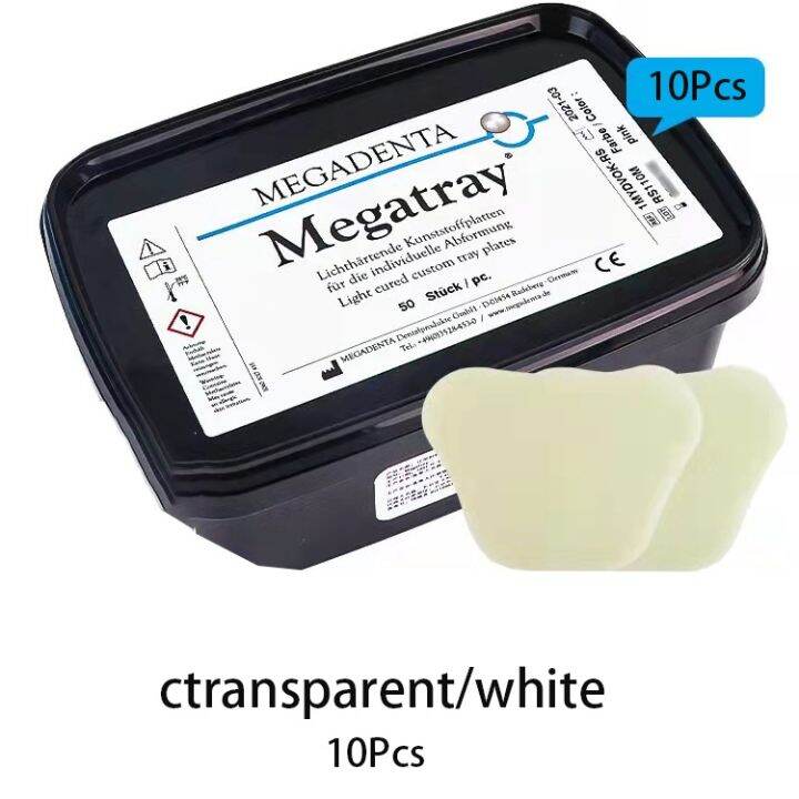 HUGE VLC Dental Curing Machine Curing Light Dental curing model ...