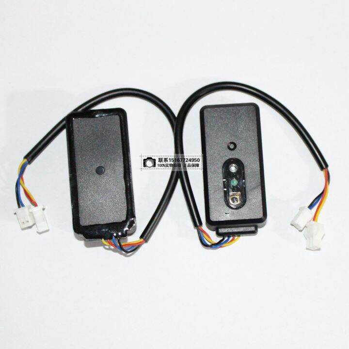 TOTO DUE114UPEBoard 106Solenoid Valve Urine Cup Sensor Accessories ...