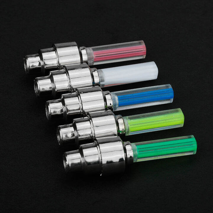 Bicycle headlights rechargeable stopwatch horn lights riding equipment ...