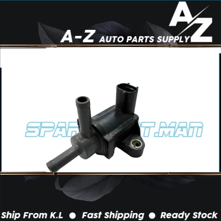 TOYOTA HILUX VIGO, INNOVA FICD VACUUM 90910-12275 | Lazada
