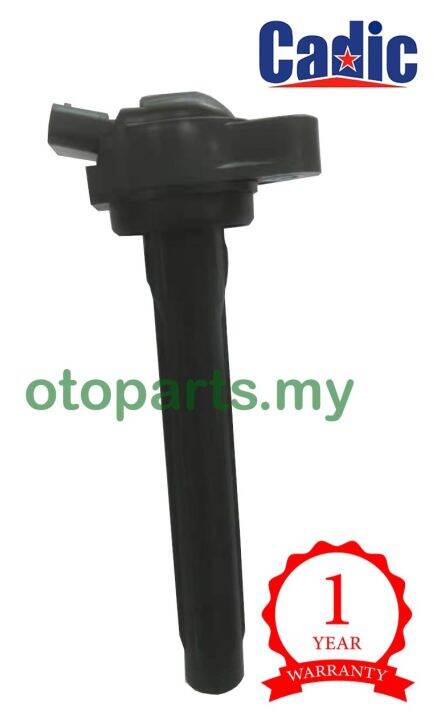 CADIC Perodua Bezza 1.3 / Toyota Vios NCP150 1.3 / Yaris NCP151 ...