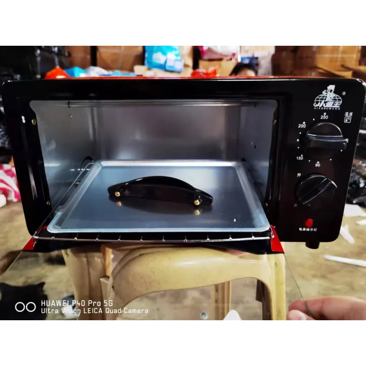 oven Electric Oven For Baking Cake And Bread 1 Layer microwave oven 12L ... oven Electric Oven For Baking Cake And Bread 1 Layer microwave oven 12L ...
