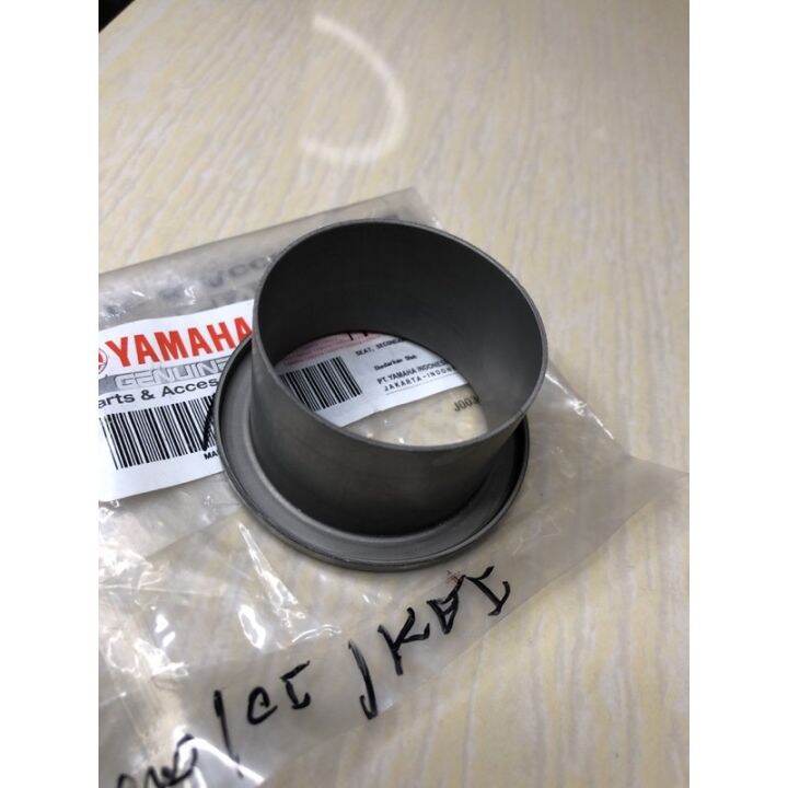 torque drive lock secondary spring lock Mio sporty soulty soul amore ...