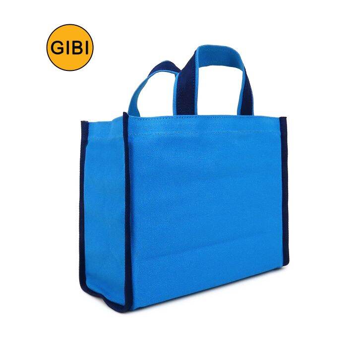 GIBI Acc Kery bag | Lazada PH