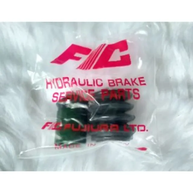 FIC Secondary Clutch Cylinder Repair Kit for Lancer '93-'02 CB 4G92A CK ...