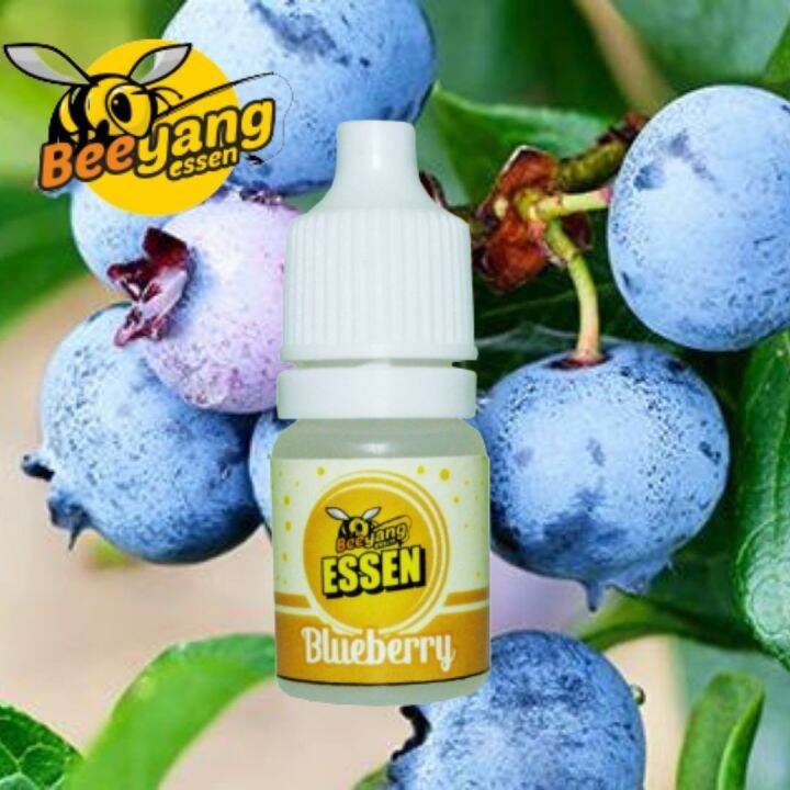 Essen Umpan Mancing Ikan Bawal Lele Mas Patin Beeyang Essen Premium ...