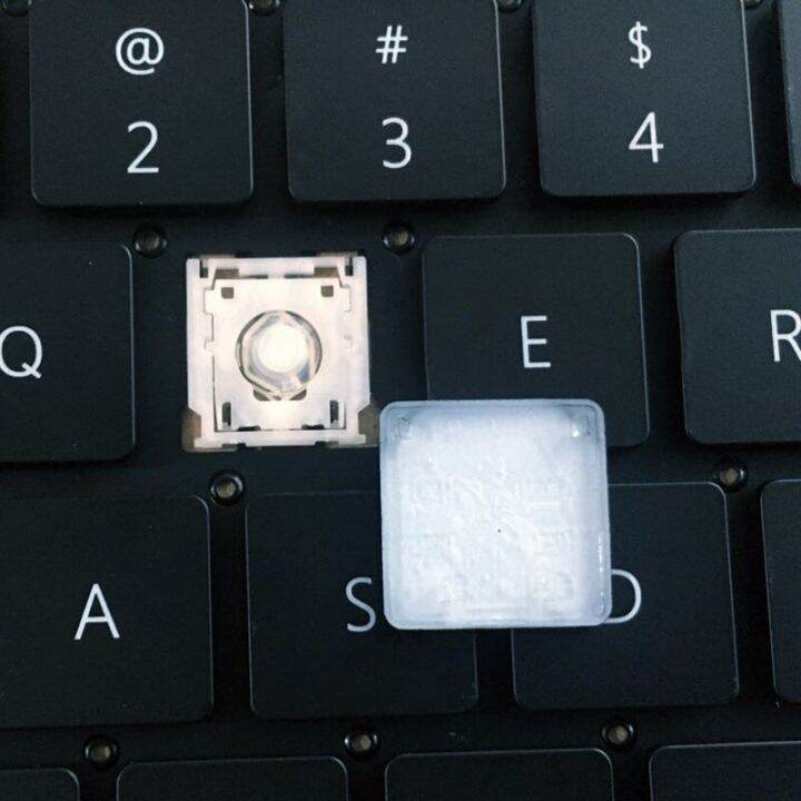 Replacement English Key Cap For Huawei MateBook D14/D15/14/15/X 2020/X ...