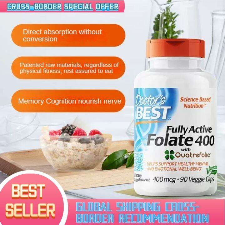 Pregnancy preparation nutrition kit group with 400 mcg of docetaxel ...