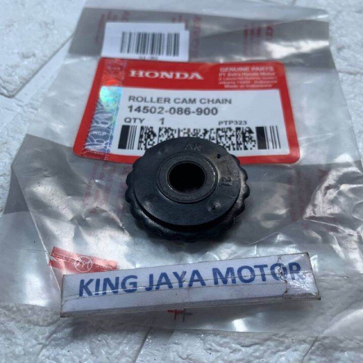 BISA COD : ROLL KETENG KECIL KAMPRAT HONDA GRAND BLADE REVO SUPRA FIT ...