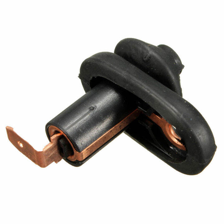 ONWRACE Door Light Switch Universal Replacement Interior Car Vehicle ...