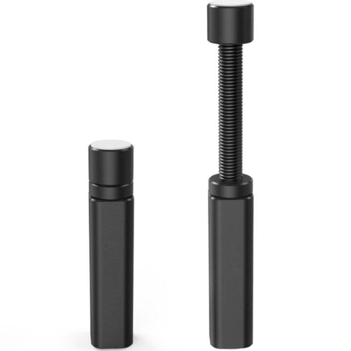 VC-20VC-20 Mini komputer grafik kad sokongan pendakap eskopik berr ...