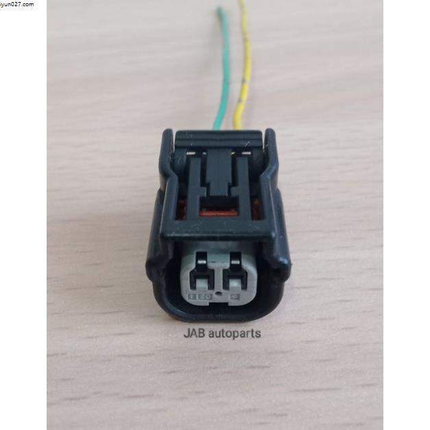 temperature sensor cbr 150 temperature sensor mirage g4 temperature ...