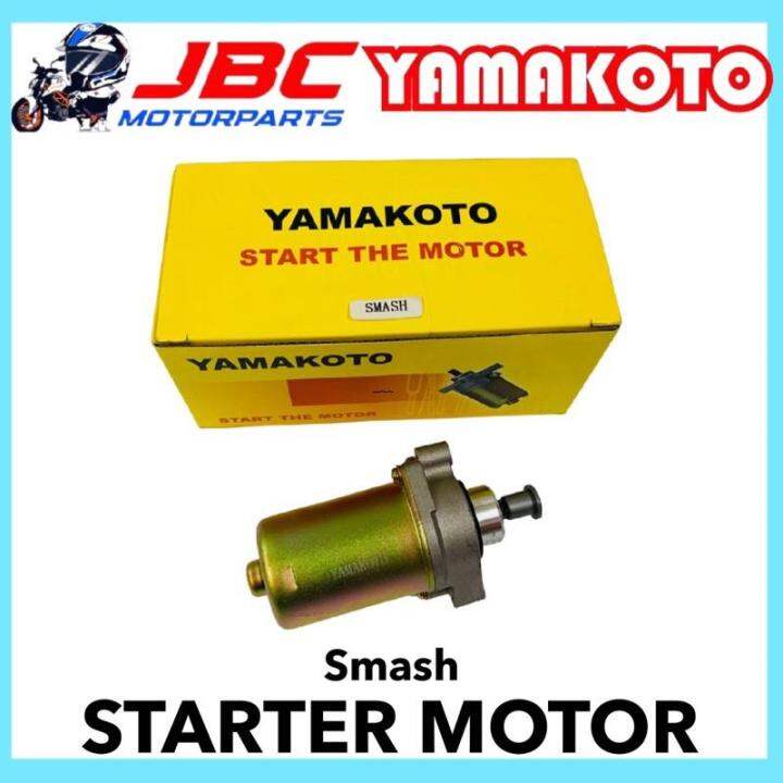 Starter relay for motorcycle Starter switch Starter relay Starter cap ...