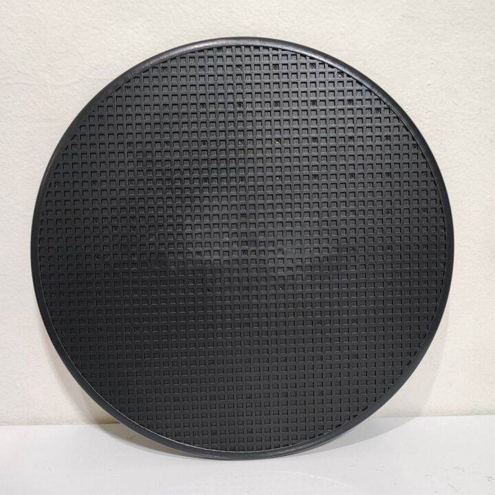 plaster polishing pad Plaster polishing pad Plastic sheet para sa buli ...