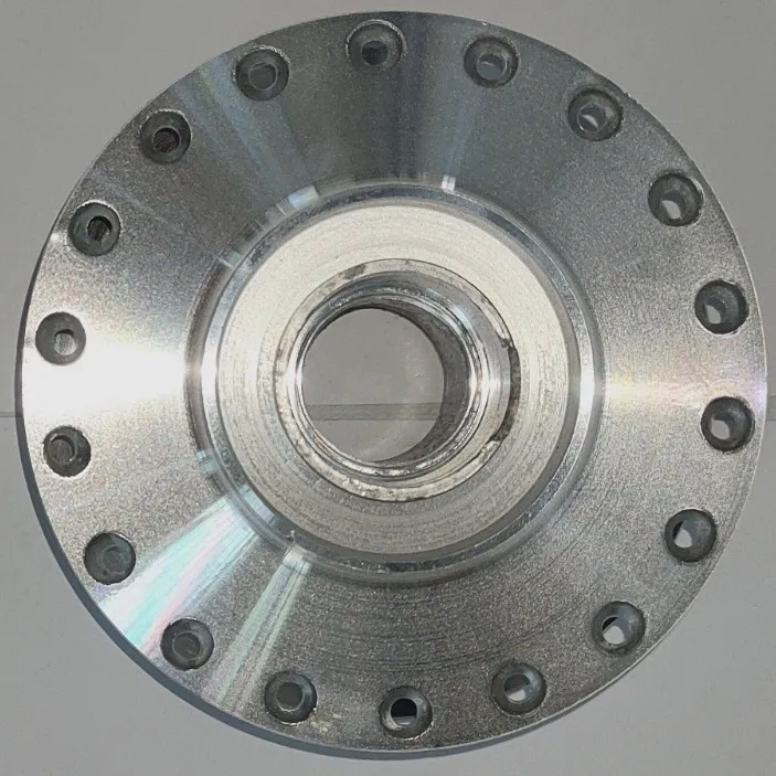 MIO HUB, FRONT "OOH" | Lazada PH