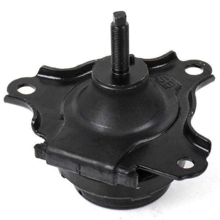Engine Support Honda Civic 2001-2006 Front RH 50821-S5B-003 | Lazada PH