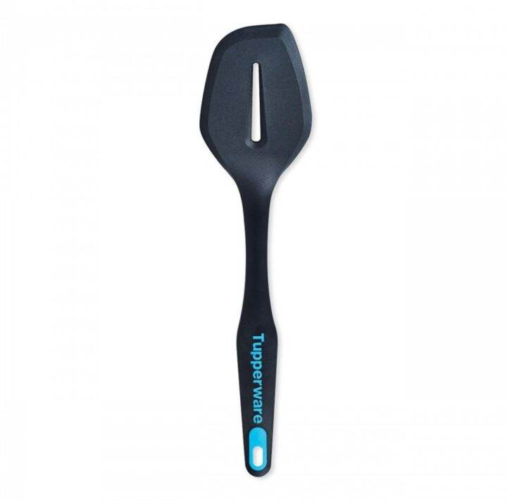 Tupperware KP Cooking Spatula (1) | Lazada